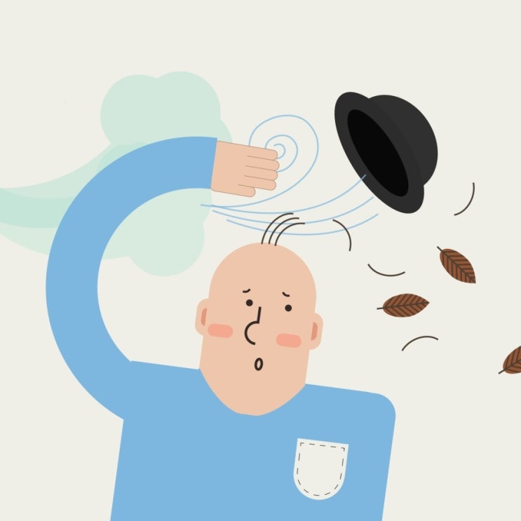 [특급이벤트]겨울과 함께 돌아 온 윈터 원더 이벤트 with Romimo : 네이버 블로그