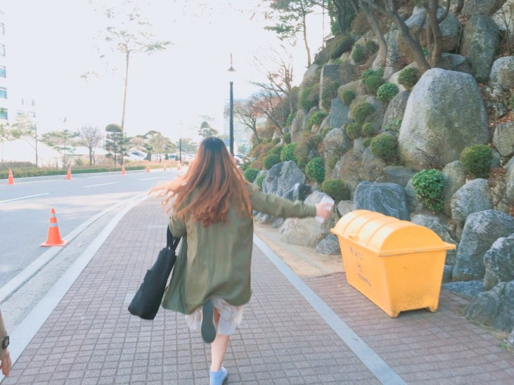 치위생사 보수교육 신청 치과위생사협회 협회비 보수교육 수강료 네이버 블로그