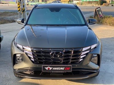 신형 [투싼 NX4] 레인보우 아이리스 V90필름 전체썬팅 및 유리막코팅, PPF 전주 한성카에서 시공~!! : 네이버 블로그