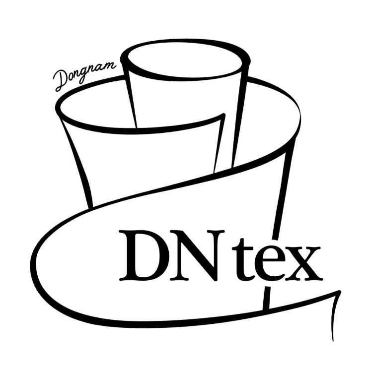 두 번째 이야기 - 원단 워싱의 종류 : 네이버 블로그