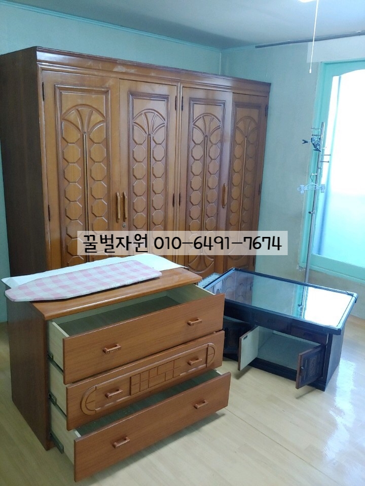 성남이사폐기물 수정구 단대동 이사후 짐처리 성남가정폐기물 신흥동 안마의자 방문수거 양심업체 네이버 블로그