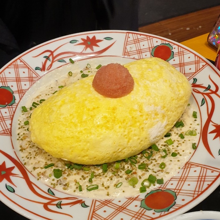 강남역 일본식 스파게티 And 수플레 오믈렛 맛집 고에몬 강남점 네이버 블로그
