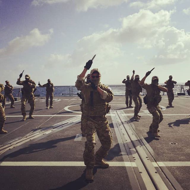 [UDT/SEAL] #62 유디티에 대해서 받았던 질문들6(유디티병, 선후임, 육군 특전병과의 차이점) : 네이버 블로그