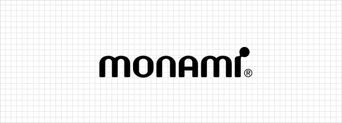상표이야기(22) : 모나미(monami) 문구 : 네이버 블로그