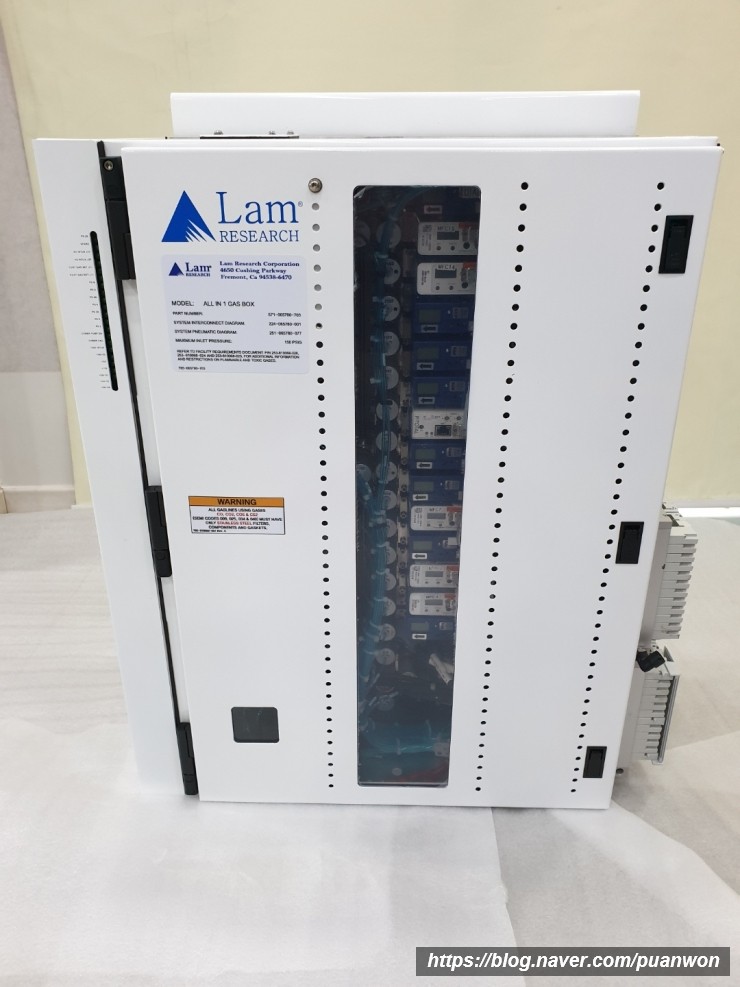 LAM JETSTREAM GAS BOX ALL IN 1 GAS BOX 571-065780-704 : 네이버 블로그