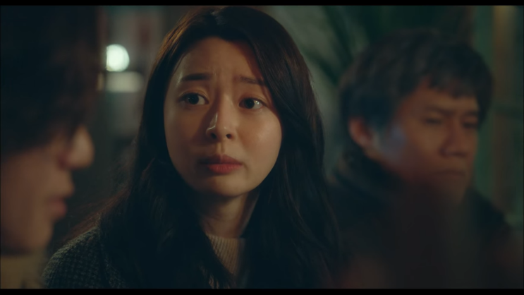 여자 독백 대사 3 드라마 나의 아저씨 7화 드라마 대사최유라권나라 네이버 블로그