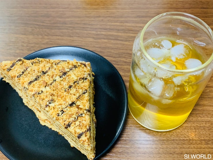 11월 마지막 주, 12월 첫째 주. : 네이버 블로그