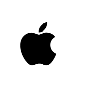 HTML5 기본 with CSS3(8)[css 유용한 사이트,bootstrap,materialize,FontAwesome,css ...