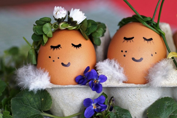 부산불교 2020년을 보내면서 7UP(세븐 업) 102일차 : 네이버 블로그