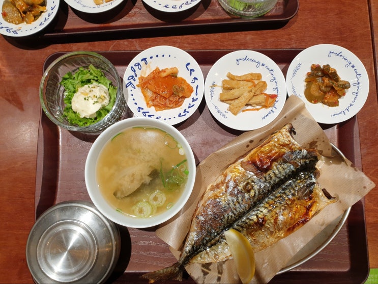 용산 아이파크, 찬장 (CHANJANG) : 네이버 블로그