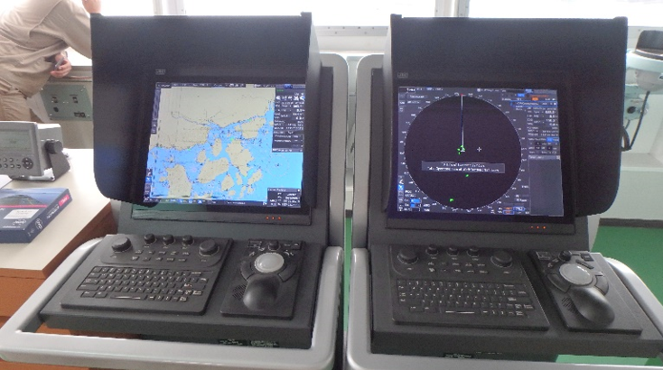 항해장비1 : 네이버 블로그