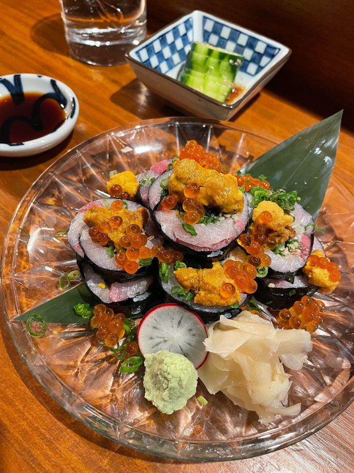 한게임 포커 잘하는 법 : 네이버 블로그