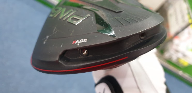 G410 너란 놈.. : 네이버 블로그