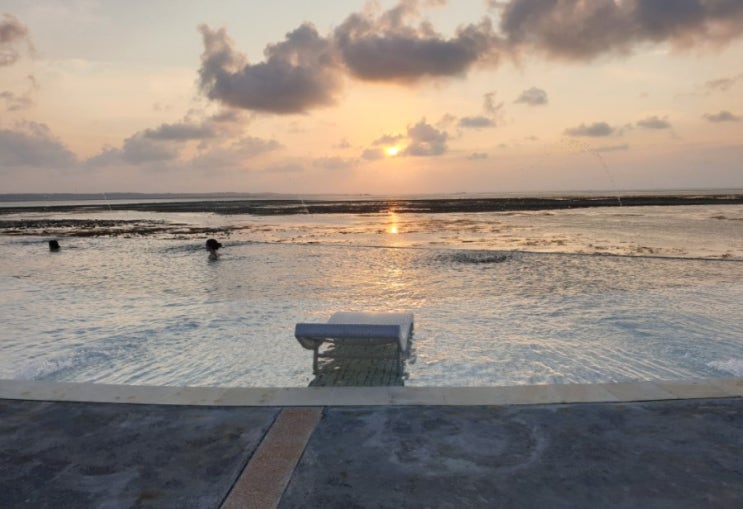 인도네시아 빈탄섬숙소 Doulos Phos The Ship Hotel 쉽호텔 투숙기 : 네이버 블로그