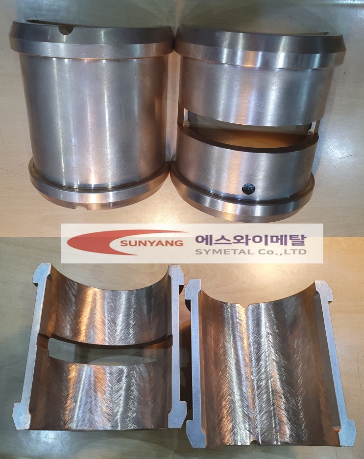 bush LBC4,LBC3,CuPb10Sn10,CuPb15Sn7,CAC603,C93700,BS1400-LB2,C93800 ...