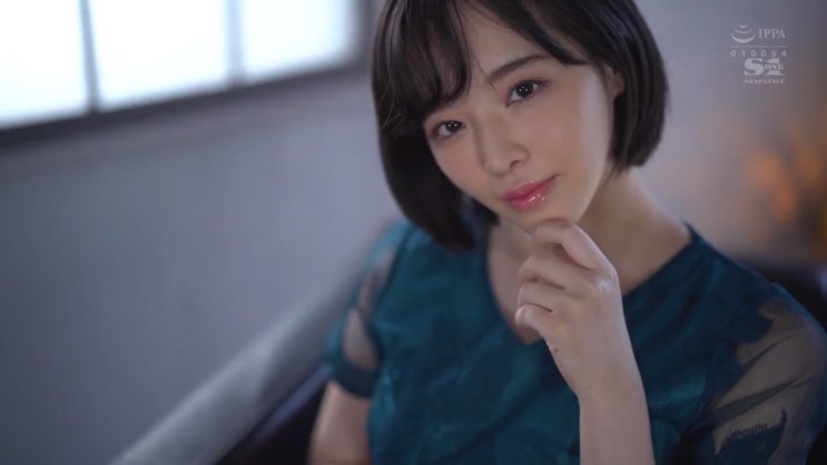 SSNI-935 (산노미야 츠바키) : 네이버 블로그