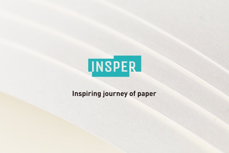 2nd INSPER Awards Talk Concert "포스트 코로나 시대, 브랜드와 디자인" : 네이버 블로그