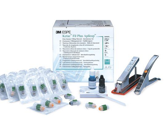 보험 재료인 아말감/글래스아이오노머(GI)에 대해 알아봅시다 : 네이버 블로그