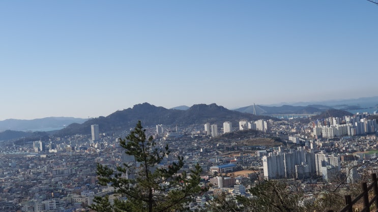 앙을산 걸어볼래! : 네이버 블로그