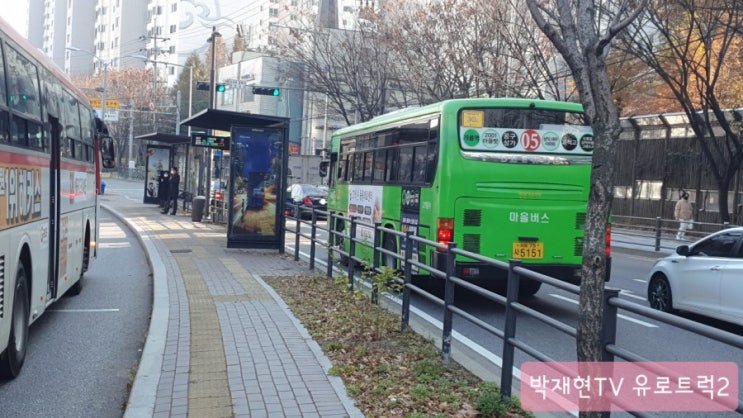 고척운수 구로05번 5151호 BS090 로얄미디 F/L NGV 2011년 : 네이버 블로그