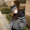 패셔니스타 수지 보아 레드벨벳 조이 화사가 선택한 여자연예인 숏패딩 사복 모음 보실래요 네이버 블로그