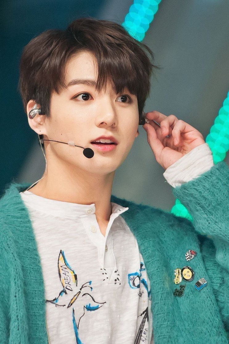 방탄소년단 정국 Never Not 가장 많이 리트윗된 트윗 2위 등극 “막강 소셜 파워” 네이버 블로그