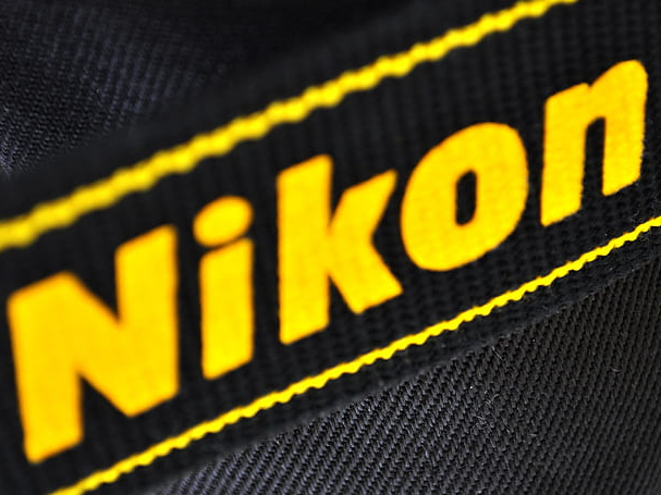 URReview 】 오래전부터 느껴온 니콘(Nikon) 카메라의 단점! : 네이버 블로그