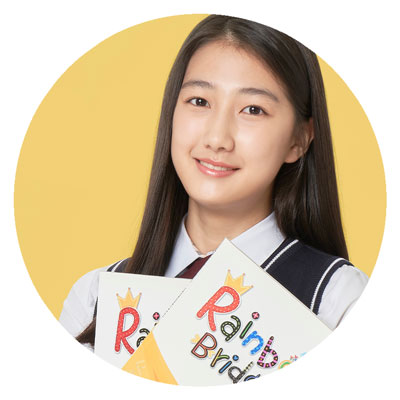 2021 SLP 유치부 설명회 현장을 소개합니다 (성동SLP) : 네이버 블로그