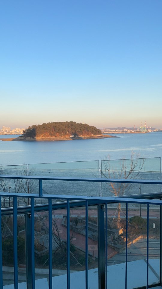 레나의 영종도 힐링 생활기 YeongJong Island in South Korea : 네이버 블로그