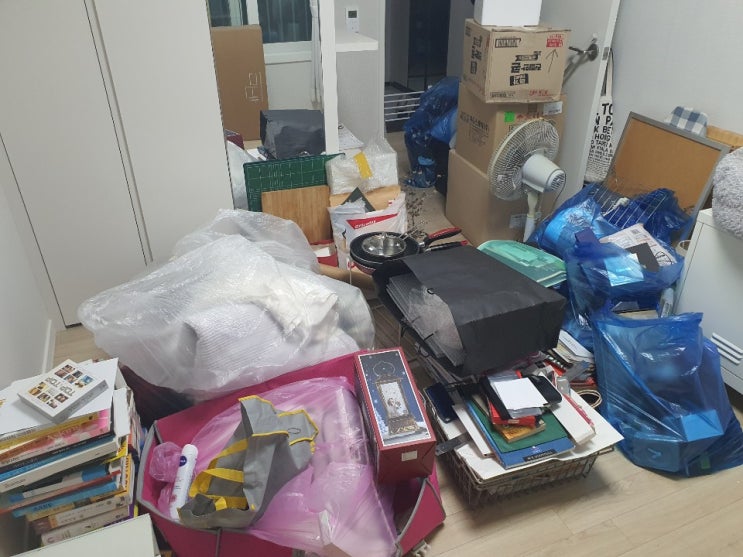 ★경기도 용인시 기흥구 영덕동 효성해링턴플레이스 이사 전 폐가전 및 폐가구폐기물처리경기도 용인시 수지구 상현동 동도 센트리움