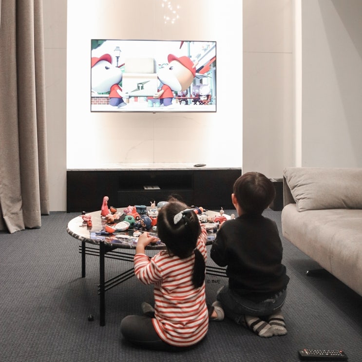 Btv ZEM 키즈 어린이영어부터 살아있는동화까지, 넘쳐나는 무료컨텐츠 : 네이버 블로그