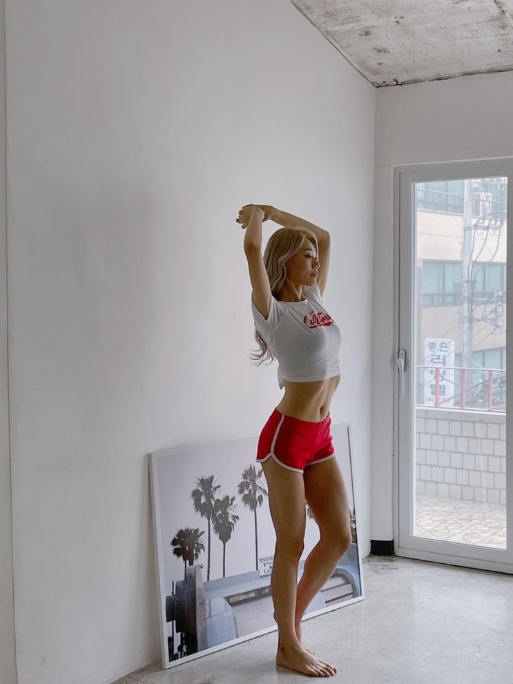 여자 바디프로필 준비 다이어트 식단 일기 헬린이 운동일기 Day100직장인 다이어트 D Day 바디프로필 촬영일치카서울 네이버 블로그