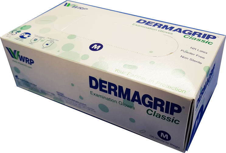 더마그립 클래식 진료용 글러브 DERMAGRIP CLASSIC EXAMINATION GLOVES : 네이버 블로그