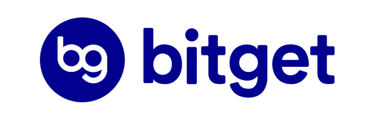 가상화폐 마진거래소 비트겟(Bitget) 알아보기 : 네이버 블로그