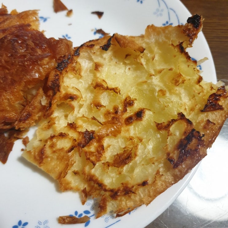 대전역 성심당 존맛빵 추천 보문산메아리초코튀소새우를낙지 토요빵 성심순크림빵 네이버 블로그
