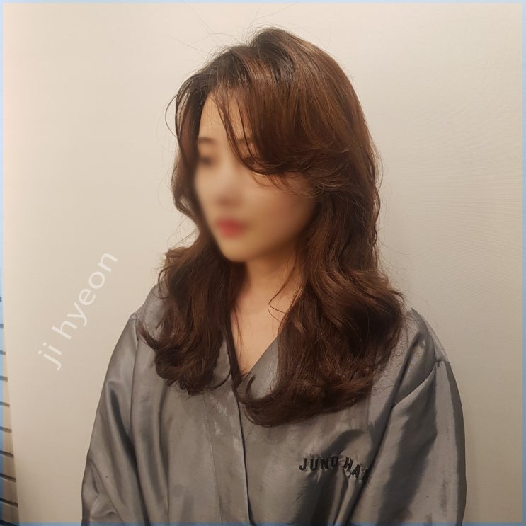 일산미용실탄현미용실크리니끄드마샬2호점네츄럴히피펌긴머리히피펌 네이버 블로그