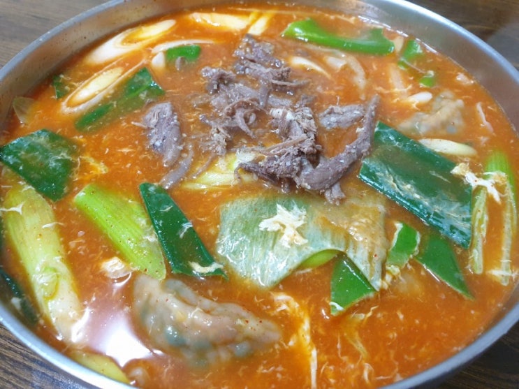 춘천만천리만두국맛집막국수맛집만천막국수덕산박철수교수한림성심대학교강원도취업률1위대학21년대학입시수시전형우수전문대학교
