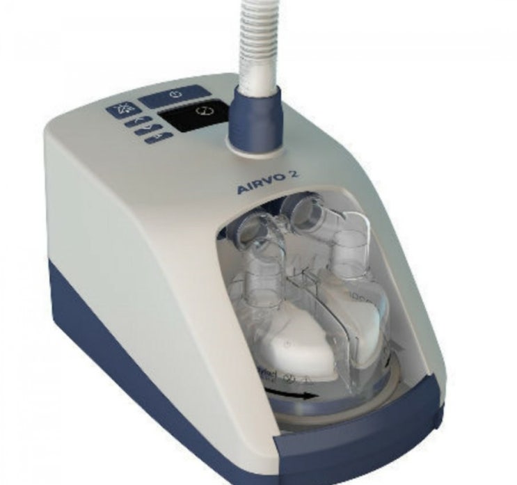 [간호사이야기]산소요법/Airvo,nasal,mask : 네이버 블로그