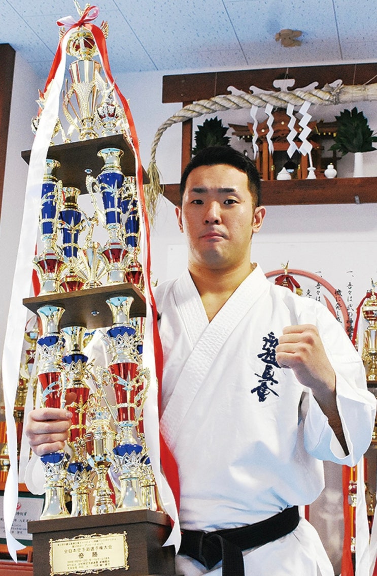 2021년 신축년 목표는 정하셨나요 2023년 세계대회 우승은 어떠세요 한국인 최초 세계대회 우승자에 도전하세요 도봉