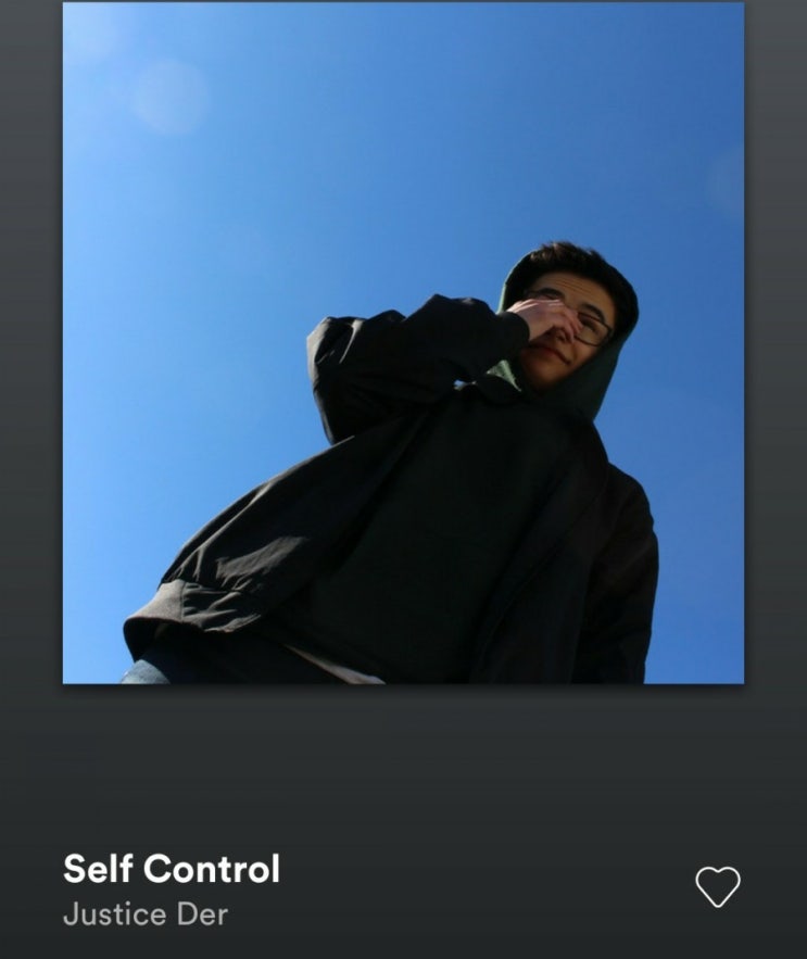 Justice der : 네이버 블로그