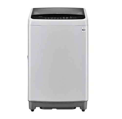 LG전자 스마트인버터모터 통돌이 일반세탁기 TR12BL 12kg 완벽한 방문 설치 : 네이버 블로그