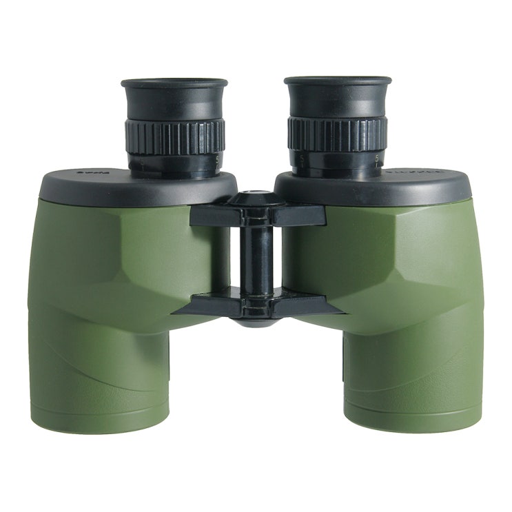 중국 인민 해방군의 제식 군용 쌍안경, BBG041A 7x40 재입고! : 네이버 블로그