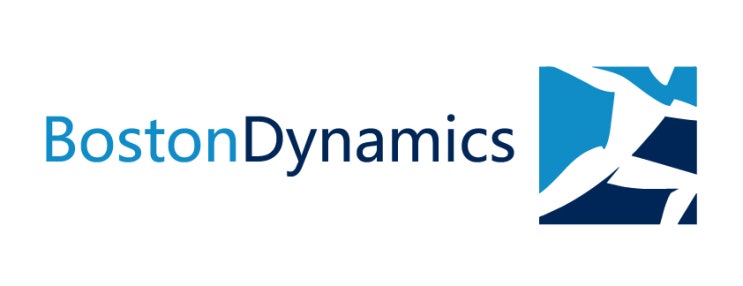 보스턴 다이내믹스_Boston Dynamics_일러스트레이터(AI) 벡터 파일 : 네이버 블로그