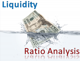 Liquidity Ratio : 네이버 블로그