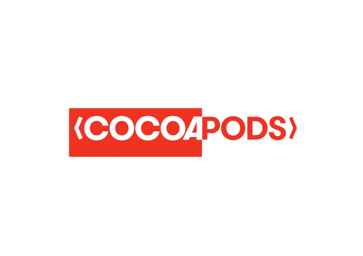 iOS 개발 :: Xcode에 CocoaPods 코코아팟 설치/삭제 방법, Podfile 만들기, Podfile 문법/버전관리 ...