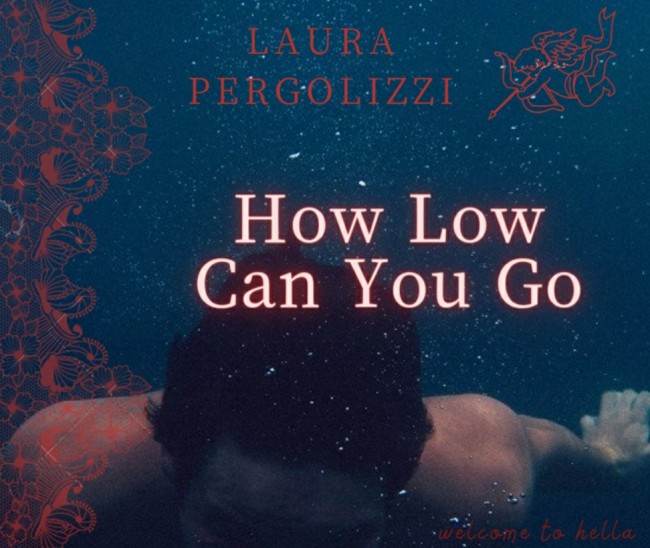 가수 LP - How Low Can You Go[가사해석/번역]영화코코/죽은자의날/멕시코전통 : 네이버 블로그