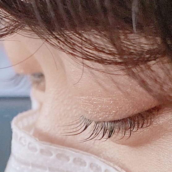 [목포/하당] 목포 속눈썹펌 왁싱 잘하는곳 추천, "더퓨어왁싱&속눈썹" : 네이버 블로그