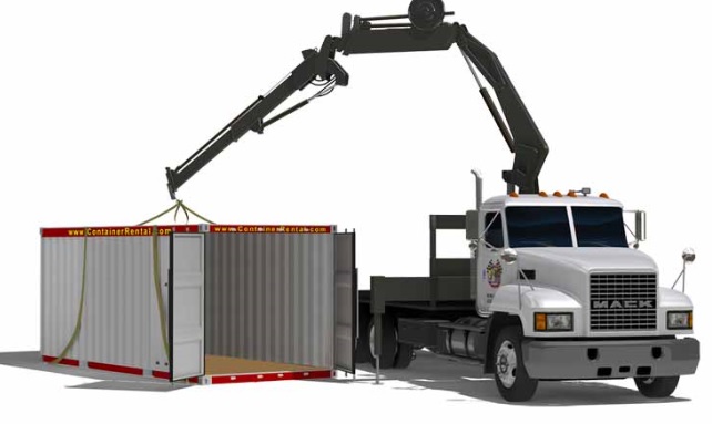 포워딩 실무 PRE FULL FEE/CHASSIS SPLIT/GATE FEE : 네이버 블로그