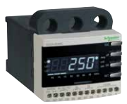 슈나이더 EOCR-3DM2 / FDM2 시리즈 : 네이버 블로그