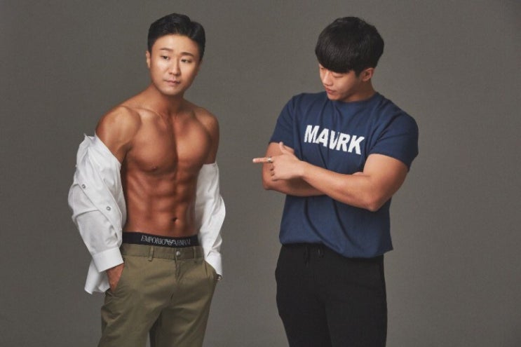천안헬스장 천안pt신방동pt쌍용동pt 중년남성회원님 다이어트 성공후 몸짱 바디프로필까지 성공 네이버 블로그